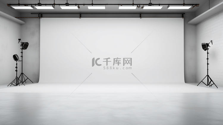 oducts. This elegant and sophisticated backdrop creates a sleek and ...