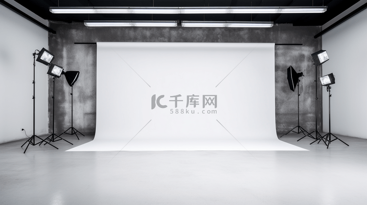 oducts. This elegant and sophisticated backdrop creates a sleek and ...