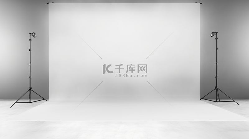 oducts. This elegant and sophisticated backdrop creates a sleek and ...