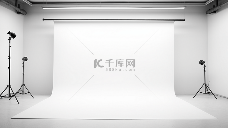 oducts. This elegant and sophisticated backdrop creates a sleek and ...