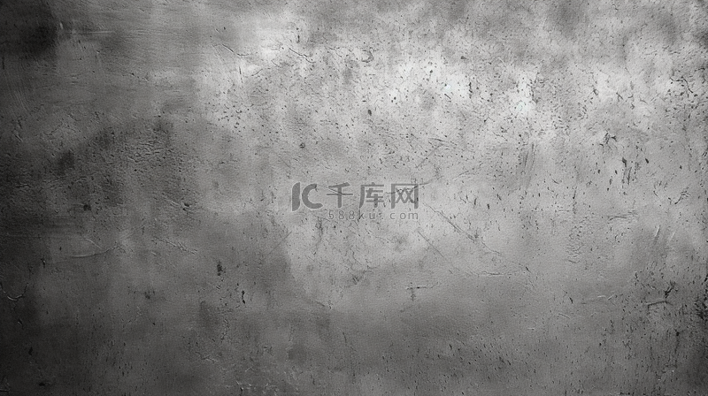 免费照片暗色水泥背景图片免费下载_海报banner/高清大图_千库网(图片编号6459587)