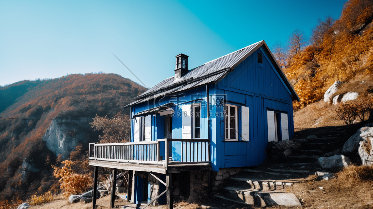 史诗壮丽辉煌：Epic Magnificent Splendor声音音效素材-千库网