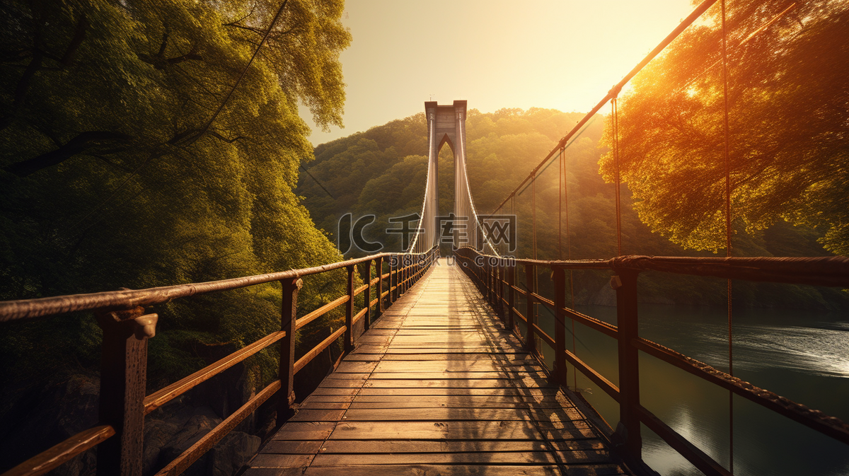 咖啡时光爵士风采 - Coffee Time Jazz Elegance声音音效素材-千库网