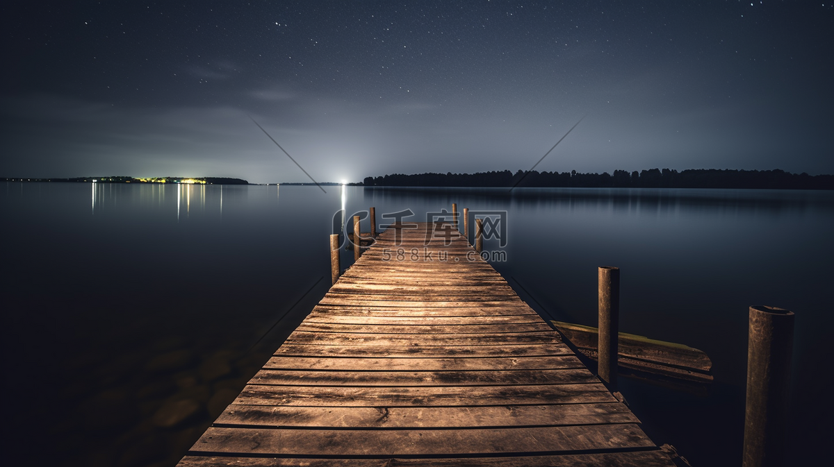 爵士魅力咖啡时光 - Jazz Glamour Coffee Time声音音效素材-千库网