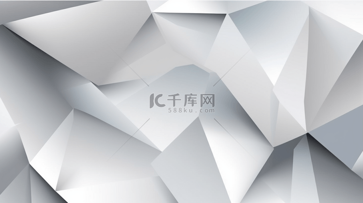 现代未来感的白色条纹几何企业横幅。背景图片免费下载_海报banner/高清大图_千库网(图片编号6473476)