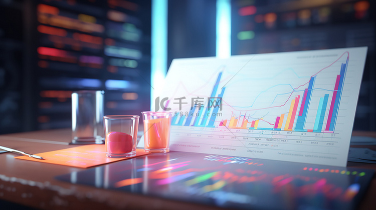 金融业务财务数据文档图表背景3背景图片免费下载_海报banner/高清大图_千库网(图片编号6474227)