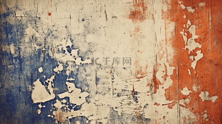 Cracked scratch effect frame dirt 的中文翻译是：破裂划痕效果框架污垢。背景图片免费下载_海报banner ...