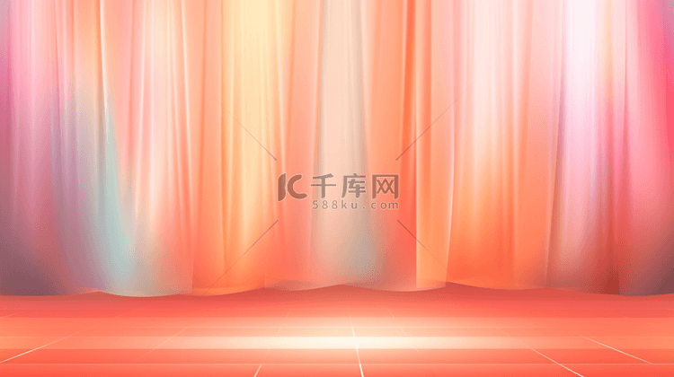 Spotlight 背景免费背景图片免费下载_海报banner/高清大图_千库网(图片编号6479505)