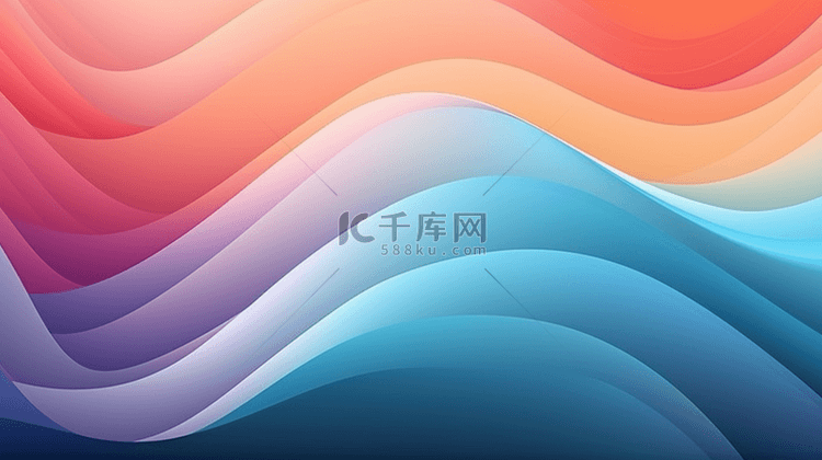 Spotlight 背景免费背景图片免费下载_海报banner/高清大图_千库网(图片编号6479531)