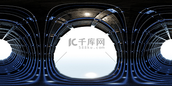 设计360图片_设计360素材-设计360图片大全-千库网