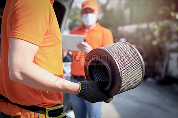 mechanic图片素材-mechanic模板图片下载-千库网