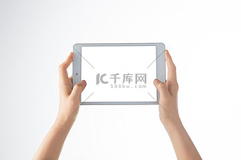 ipad横屏图片-ipad横屏素材-ipad横屏模板图片下载-千库网