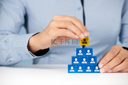 ceo摄影图片-ceo摄影作品-千库网