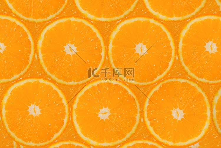 水果背景.高清摄影大图-千库网