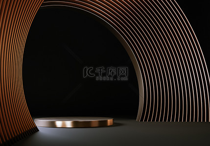 frames摄影图片-frames摄影作品-千库网