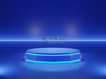 发布平台图片-发布平台素材-发布平台模板图片下载-千库网