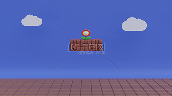 2880图片-2880素材-2880模板图片下载-千库网