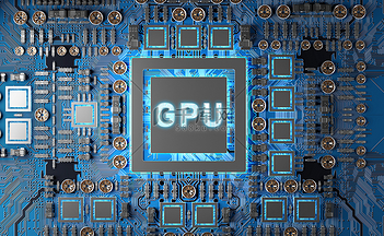 gpu图片-gpu素材-gpu模板图片下载-千库网