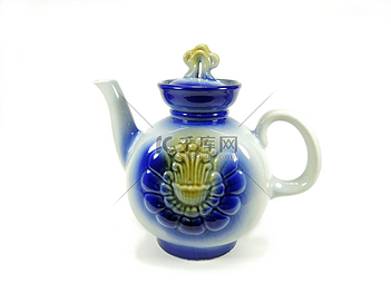 teapot背景图片大全-teapot高清照片下载-千库网