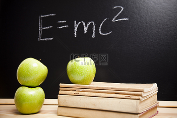 emc图片-emc素材-emc模板图片下载-千库网