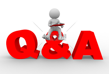 e-question-answer图片_e-question-answer素材-e-question-answer图片大全-千库网