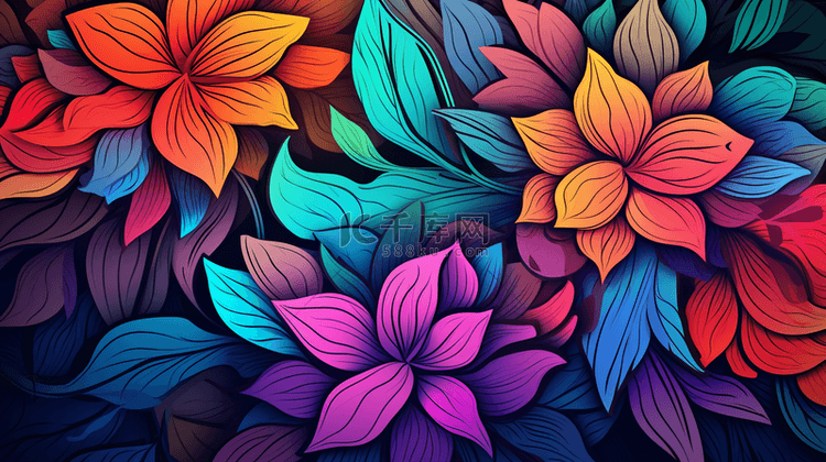 "超时失败"的英文翻译是 "Timeout failed"。背景图片免费下载_海报banner/高清大图_千库网(图片编号6484933)