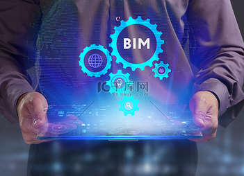 bim背景图片大全-bim高清照片下载-千库网