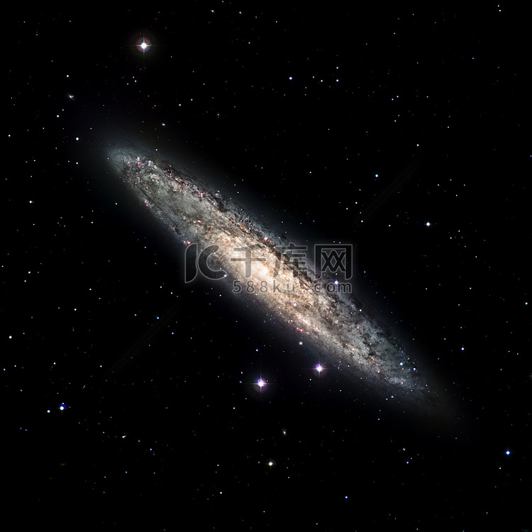 View Galaxy system isolated Elements of this image furnished by NASA高清 ...