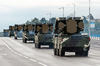 93阅兵背景图片大全-93阅兵高清照片下载-千库网