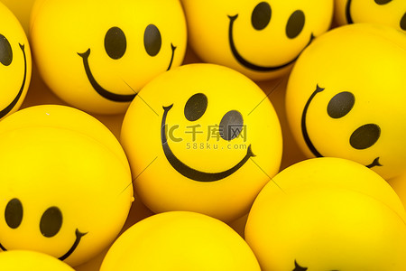 faces摄影图片-faces摄影作品-千库网