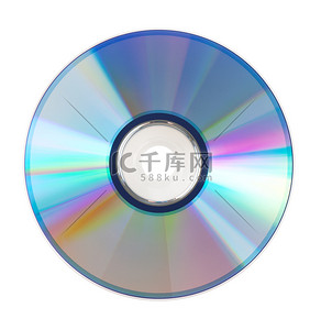 pc cd-rom高清摄影大图-千库网