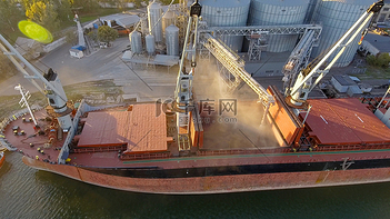 shipbmp图片-shipbmpJPG素材-shipbmp模板图片下载-千库网