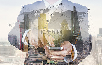 smart原则图片-smart原则素材-smart原则模板图片下载-千库网