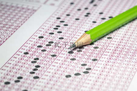 tests摄影图片-tests摄影作品-千库网