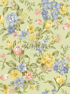 171gifsgif摄影图片-171gifsgif摄影作品-千库网