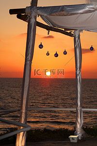 Chuppa高清摄影大图-千库网