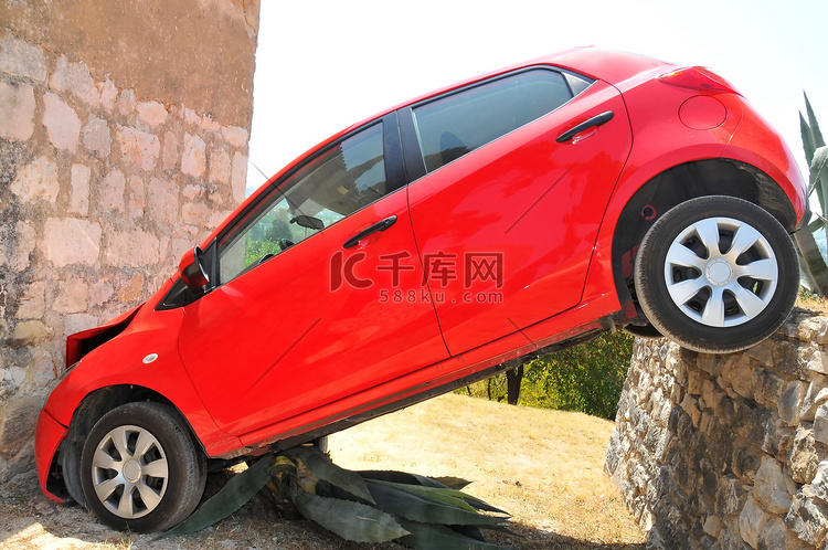 Oooooops高清摄影大图-千库网