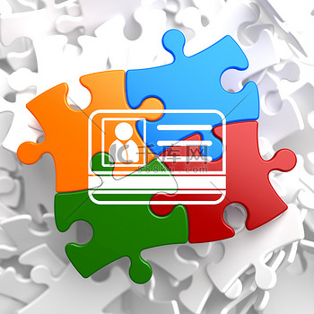 id图片-id素材-id模板图片下载-千库网