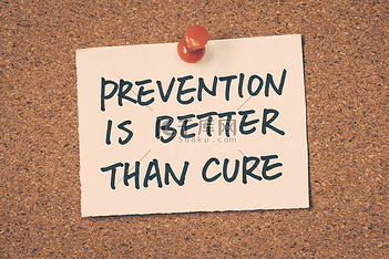 cure图片_cure素材-cure图片大全-千库网