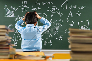 数学背景图片大全-数学高清照片下载-千库网