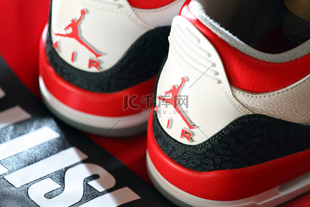 jordan摄影图片-jordan摄影作品-千库网