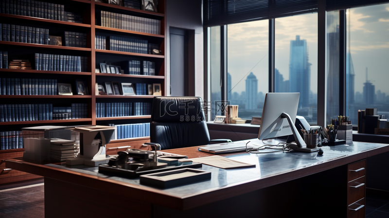 办公室室内设计办公图片19背景图片免费下载_海报banner/高清大图_千库网(图片编号6486370)