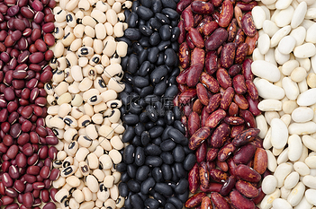 bean背景图片大全-bean高清照片下载-千库网