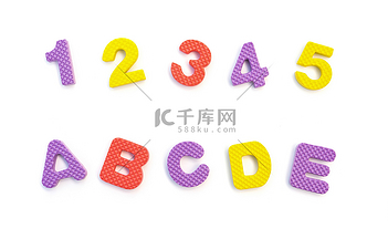 12345图片_12345素材-12345图片大全-千库网