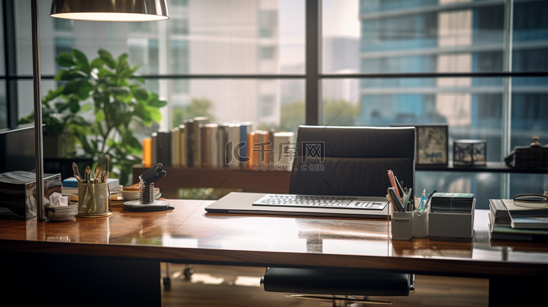 办公室室内设计办公图片2背景图片免费下载_海报banner/高清大图_千库网(图片编号6486353)