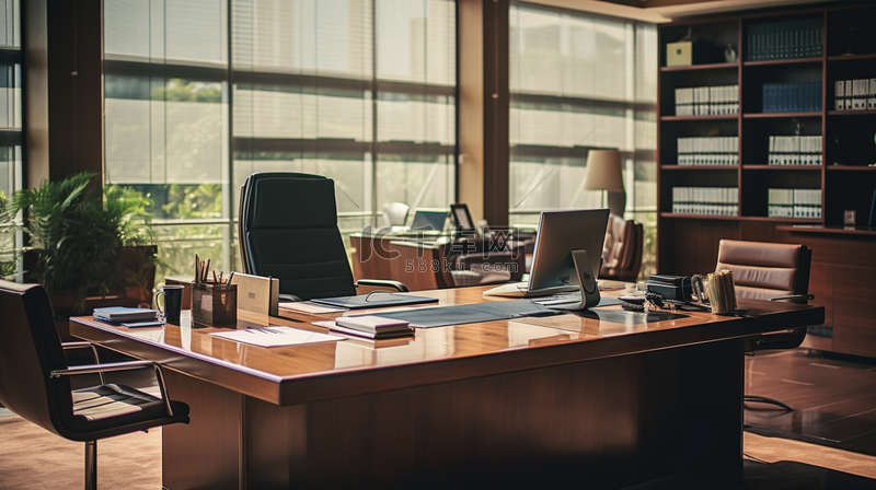 办公室室内设计办公图片23背景图片免费下载_海报banner/高清大图_千库网(图片编号6486374)