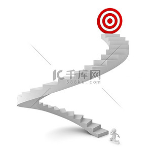 stairs摄影图片-stairs摄影作品-千库网