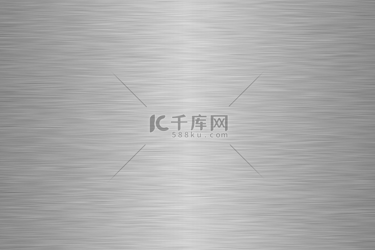 不锈钢表面高清摄影大图-千库网