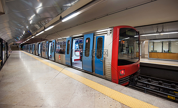 地铁subway图片_地铁subway素材-地铁subway图片大全-千库网