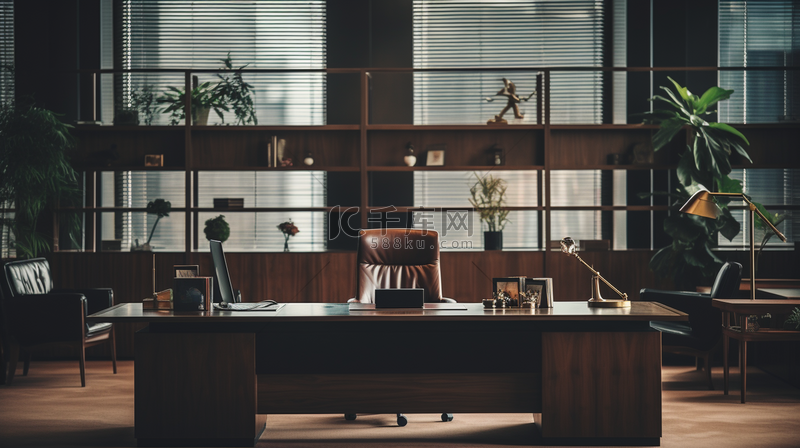 办公室室内设计办公图片30背景图片免费下载_海报banner/高清大图_千库网(图片编号6486387)